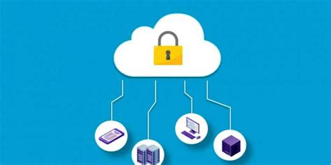 Security In The Cloud Encryption On Aws Part 1 Kms Dev Community