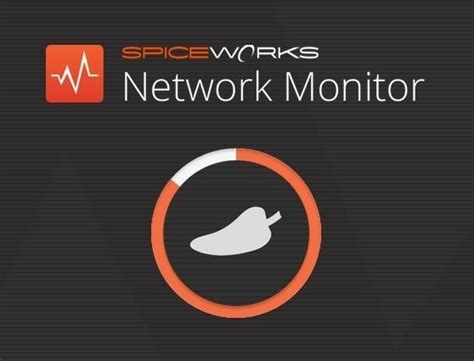 Network Monitor Frozen On Startup Beta Spiceworks Community