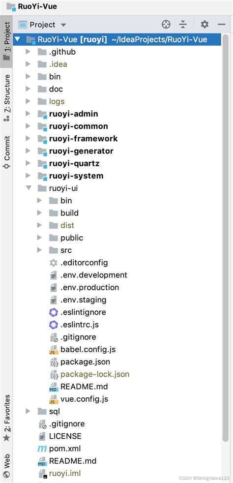 记录阿里云服务器安装java、mysql、nginx、redis环境并启动若依后台管理系统在原有的系统云服务器上部署环境java8 Mysqlredis Nginx会冲突吗 Csdn博客