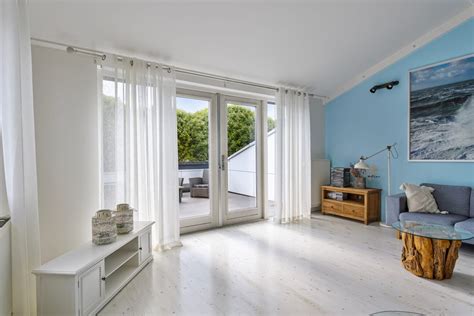 Huis Verkocht Dassenberg 88 3825 Bc Amersfoort Funda