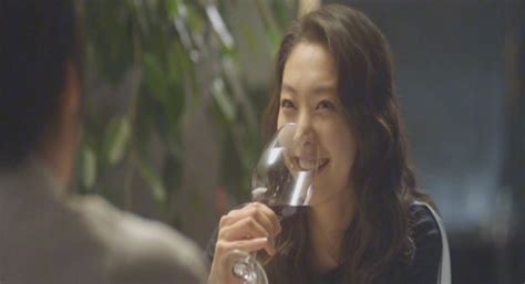 [감독판] 오감도 사랑의 편견을 벗어라[장혁 차현정 김강우 차수연]