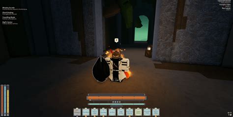 What Do I Do With This Found It At Hive Rdeepwoken What Do I Do With This Found It At Hive Rdeepwoken
