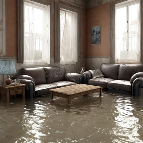 Visible Floor Stock Illustrations 1603 Visible Floor Stock