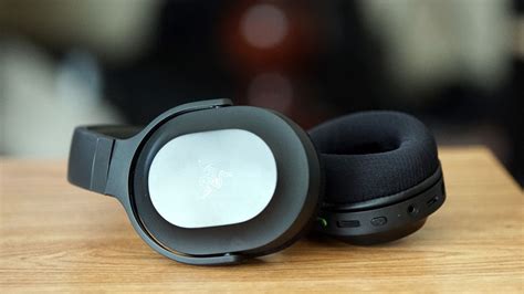 Razer Barracuda X Review TechRadar