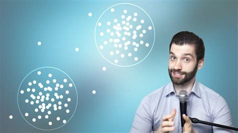 K Means For Cluster Analysis And Unsupervised Learning Artificial Intelligence Application World