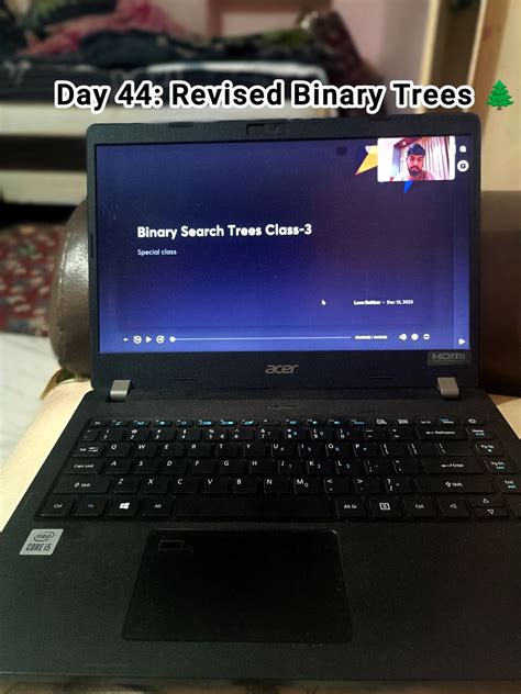 Pawan Thakur On Linkedin Codingchallenge Datastructures Binarytrees