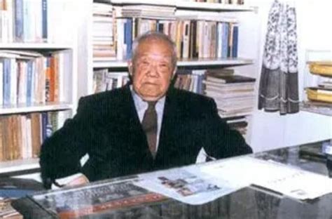 李秉德人物搜狗百科