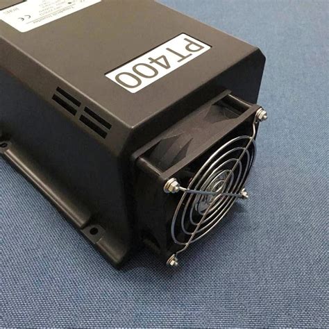 Treadmill Inverter Frequency Converter Ubv 3700 13a For Impulse Rt700