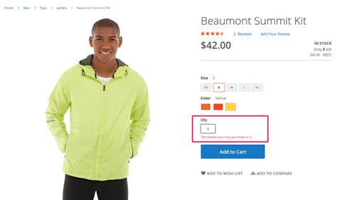 configure magento shopping cart [step by step guide]