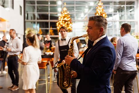 Synaps Neemt Snelle Start Made In