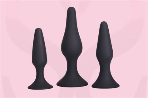 Ultimate Guide To Extreme Sex Toys That Will Make Your Eyes Bulge Lovense Sex Blog
