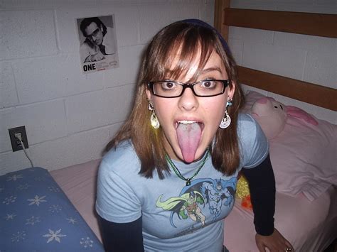 Nerds In All Their Specky Beauty 7 0489724155 Porn Pic Eporner