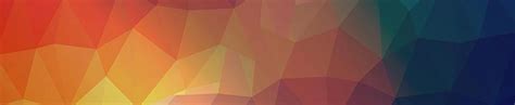 Parallax Effect On Image And Video With Css3html5 Web Tutorial Source