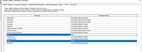 Ui Improvements Autodesk Community