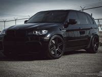 16 E70 X5 Stance Ideas Bmw X5 M Bmw X5 E70 Bmw X5