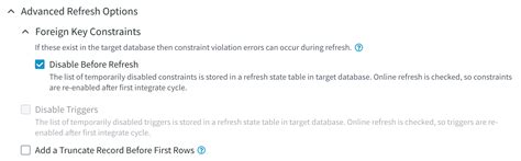 Refreshing Data Fivetran Local Data Processing