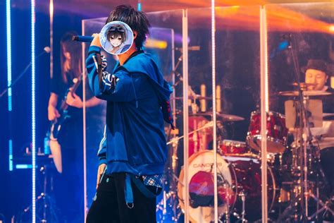 ちょこらび、大晦日に「5th Starting Live Birth Day」昼公演開催！歌い手グループ史上初 主催大型フェス開催and6th