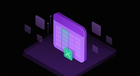 How To Drop A Column In Sql Server Easy Syntax And Examples