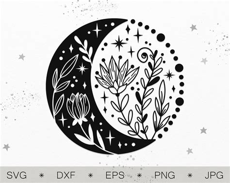 Floral Camera Svg Vintage Camera Svg Cute Camera With Flowers Svg