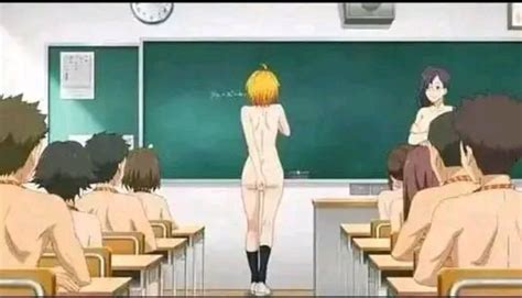 Hantai Name Please 1367784 Answered › Hantai Name Please 1367784 Answered ›