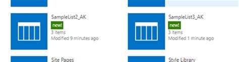 Azure Devops Setting Up A Build To Deploy A Site Package Akumina