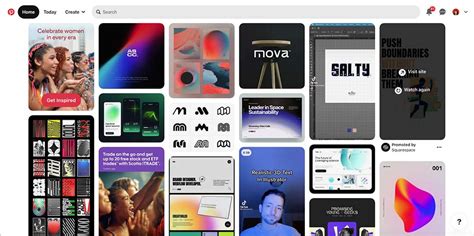 Responsive Web Design 101 A Comprehensive Guide On Grids · Ankit Designs