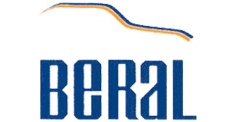Registro - Suministros Autoeléctricos Beral Huesca S.L. - Tienda de ...