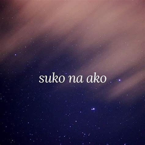 Jayzans Onlineshoppe Added A New Jayzans Onlineshoppe