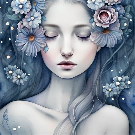 Simply Vicki Cu Ok Soft Blue Papers