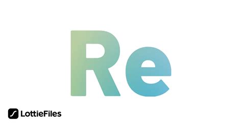 Re Xx By Sutra Sutra Lottiefiles