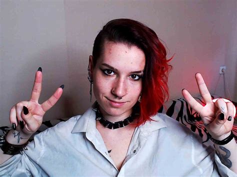 Miyawey Gratis Live Webcam Show And Xxx Chat Xhamsterlive