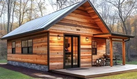 Home 🏡 ხის ბარნჰაუსის მშენებლობა თბილისში და მიმდებარედ ასევე ხის პერგოლა ფანჩატური ფარდული