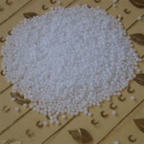 Polyacetal At Rs 80kg Delrin In Chennai Id 23490419397