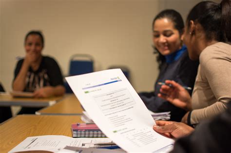 Courses Ripe Learning