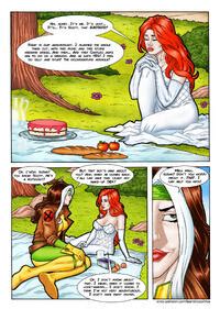 Leandro Comics Bud Sex X Men E Hentai Lo Fi Galleries