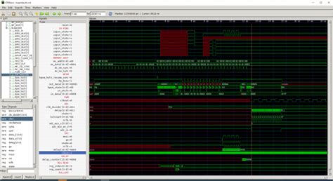 Bus Pirate Ultra” Hdl Moves From Simulation To Real Hardware