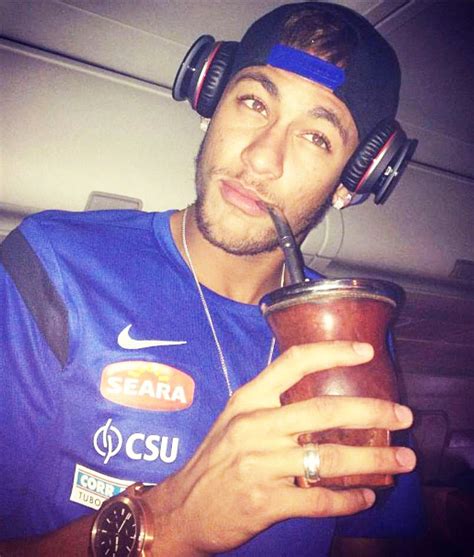 Neymar Tried To Force Nike Employee To Perform Oral Sex On Him In NYC Hotel Before Being