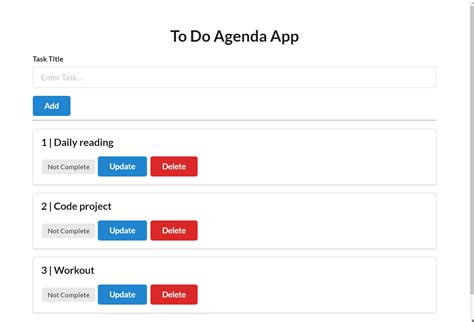 Github Harsha123e100daysofcodepython