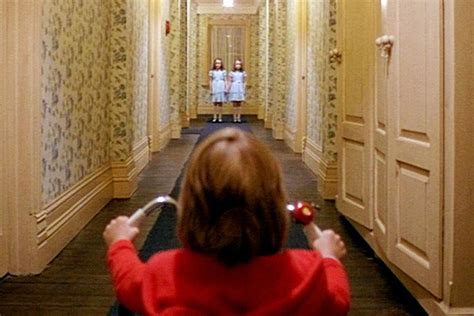 The Shining Wallpapers ·① Wallpapertag