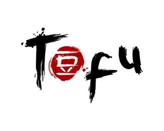 Logopond Logo Brand And Identity Inspiration Tofu
