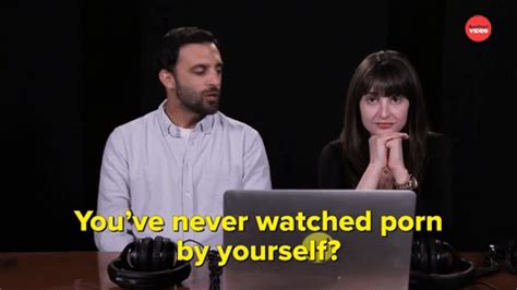 Porn Memes Clips Find And Share On Giphy