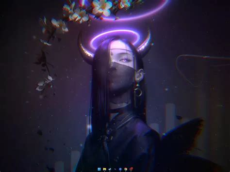 Live Wallpaper Ahegao Kaguya She4rs Download On