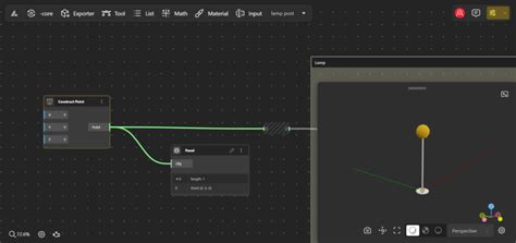 Understanding The Basics Of Data Trees In Computational Design With Beegraphy Beegraphy Blog