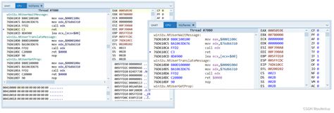 RAD Studio 11.2详解其务实改进(Delphi & C++ Builder)-Alexandria-CSDN博客