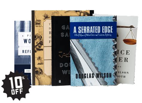 Smiling At Slander Canon Press