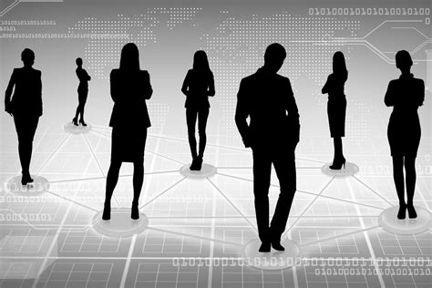 Gernot Essl Posted On Linkedin