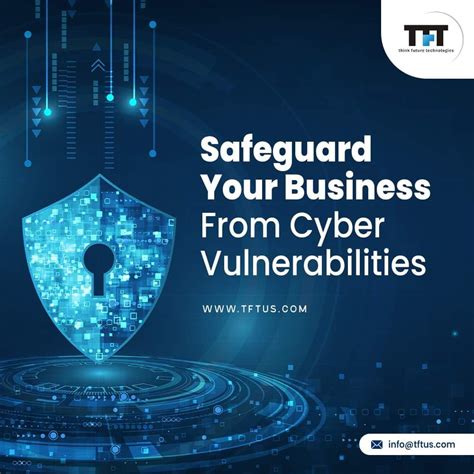 Think Future Technologies On Linkedin Automationtesting Tft It Informationtechnology