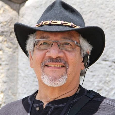 Amy Caslers Instagram Twitter And Facebook On Idcrawl