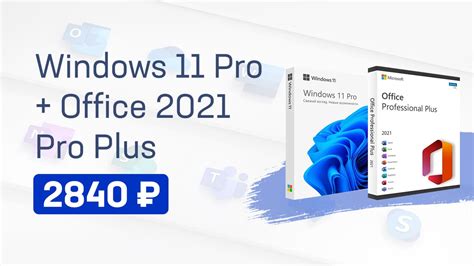 Как активировать Autocad 2022 серийный номер