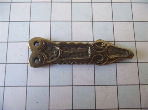 Lss36 B Mercia Sveiter